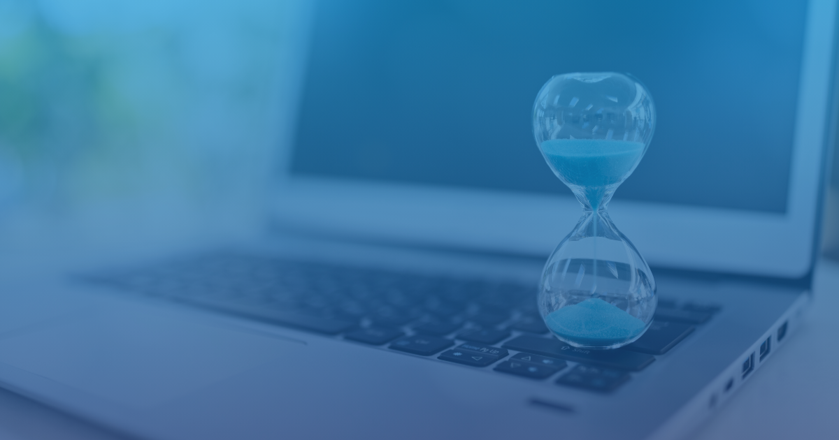 Optimize Your Time Management with the Timesheet Module - Audityx